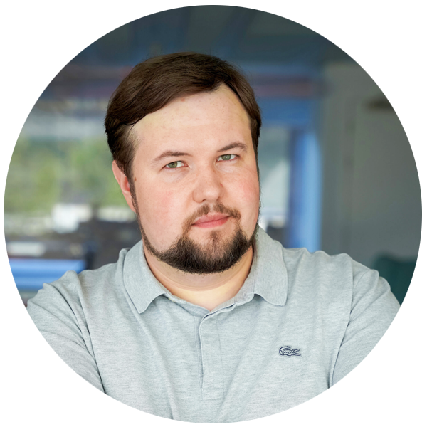 Behavox Acquires Mosaic Smart Data, Expanding Its AI Product Ecosystem To Front Office Analytics ...