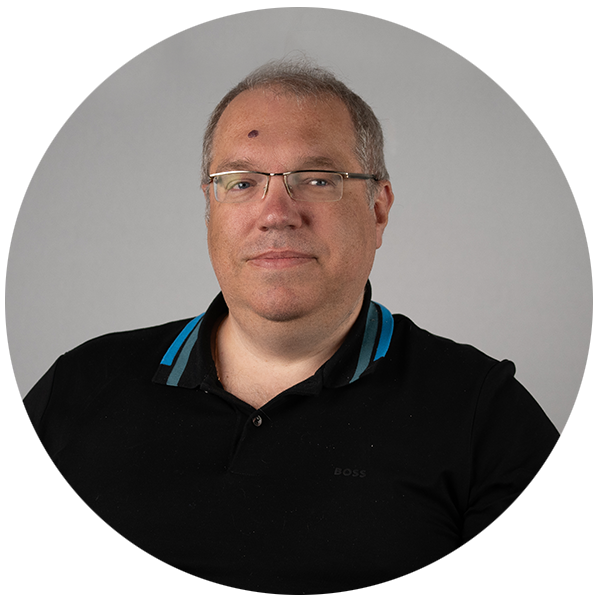 Behavox Acquires Mosaic Smart Data, Expanding Its AI Product Ecosystem To Front Office Analytics ...