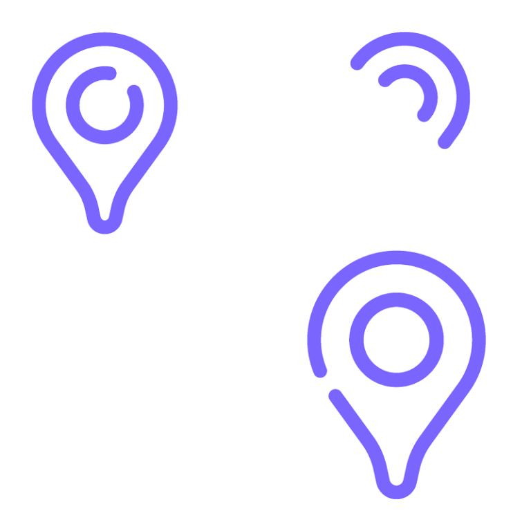 Our Company - Behavox