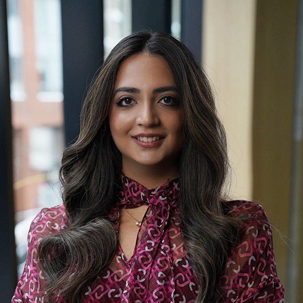 Leadership - Behavox