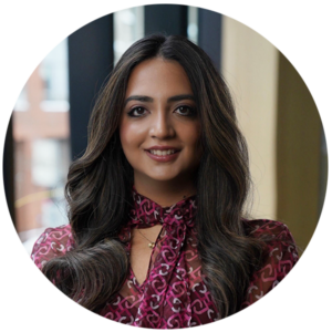 Behavox Acquires Mosaic Smart Data, Expanding Its AI Product Ecosystem To Front Office Analytics ...