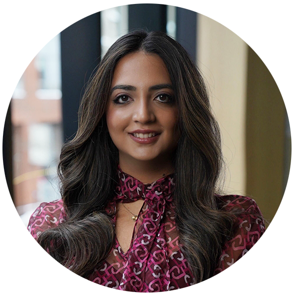 Insights Download - Behavox