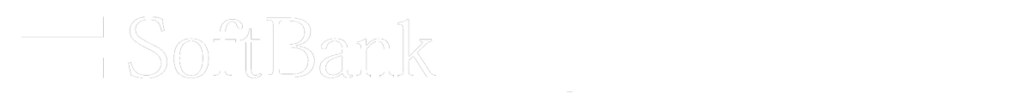 Our Company - Behavox