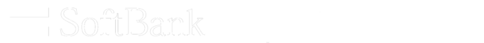 Our Company - Behavox