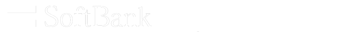 Our Company - Behavox