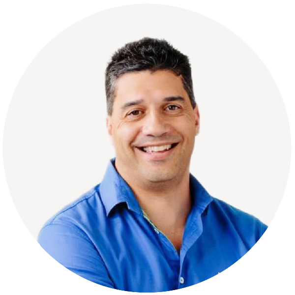 Behavox Acquires Mosaic Smart Data, Expanding Its AI Product Ecosystem To Front Office Analytics ...