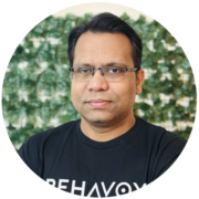 Behavox Acquires Mosaic Smart Data, Expanding Its AI Product Ecosystem To Front Office Analytics ...