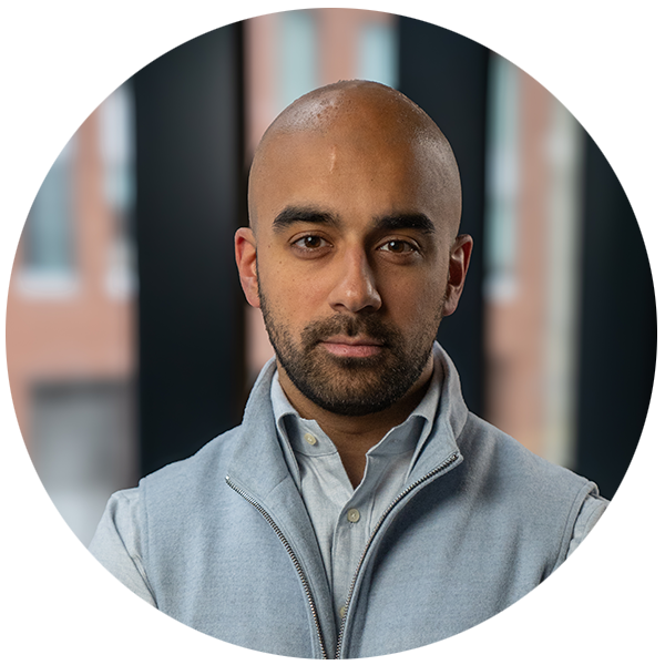 Behavox Acquires Mosaic Smart Data, Expanding Its AI Product Ecosystem To Front Office Analytics ...