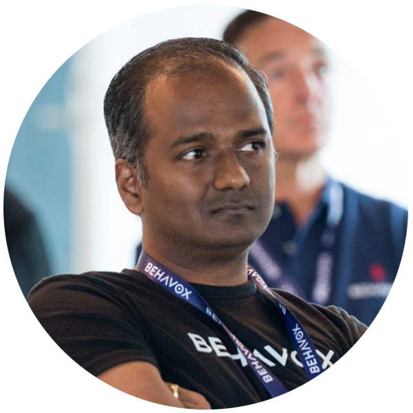 Behavox Acquires Mosaic Smart Data, Expanding Its AI Product Ecosystem To Front Office Analytics ...