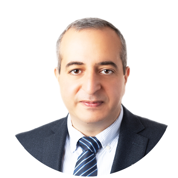 Behavox Acquires Mosaic Smart Data, Expanding Its AI Product Ecosystem To Front Office Analytics ...