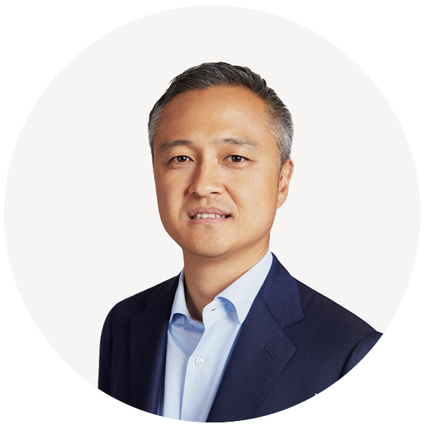 Behavox Acquires Mosaic Smart Data, Expanding Its AI Product Ecosystem To Front Office Analytics ...