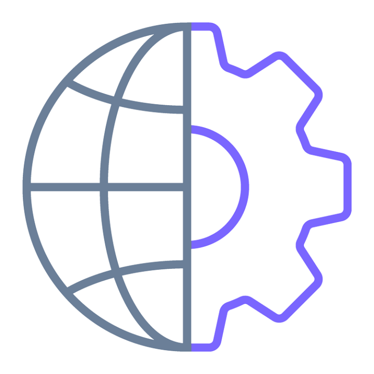 Our Company - Behavox