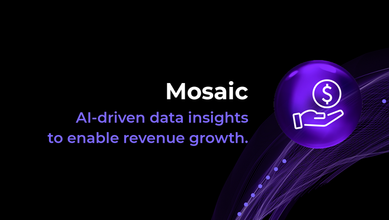 Front Office Analytics - Behavox