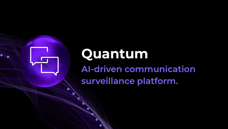 Communications Surveillance - Behavox