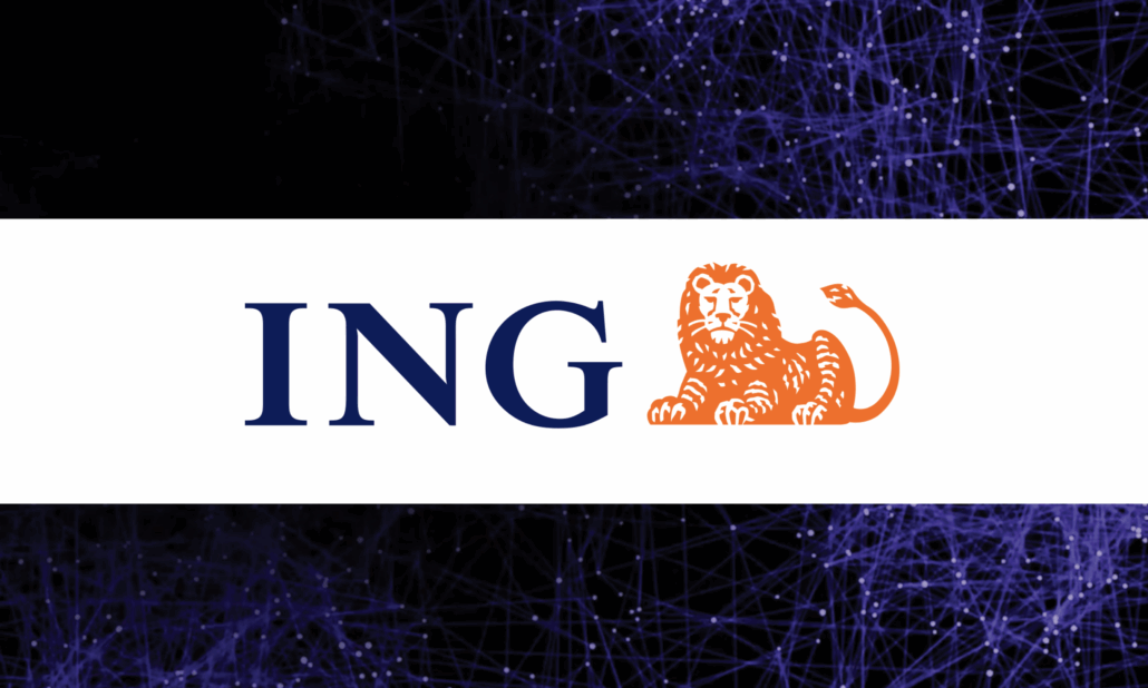 ING Selects Behavox Pathfinder to Boost Impact of Investment Research ...